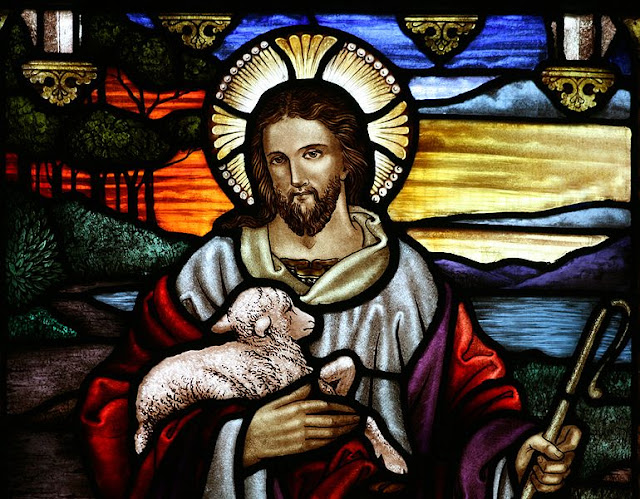 The Gospel Of Luke EXPLAINED Luke Chapter 15 the-gospel-of-luke-explained-luke-chapter-15