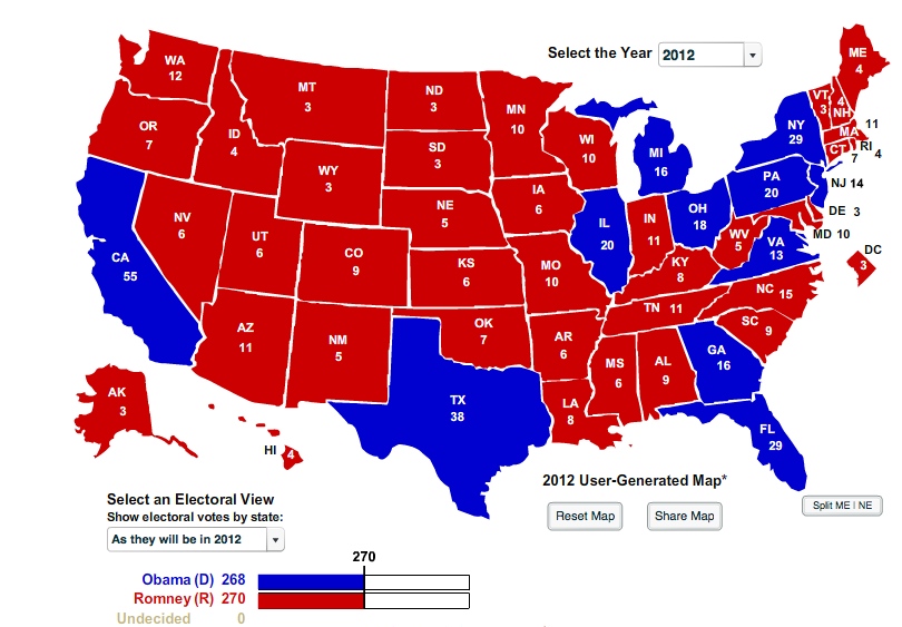 Live At The Witch Trials Becoming President With 22 Of The Votes live-at-the-witch-trials-becoming-president-with-22-of-the-votes
