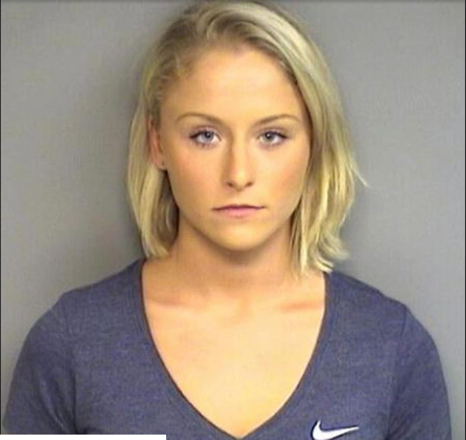 Solid Planet: Most attractive mug shots