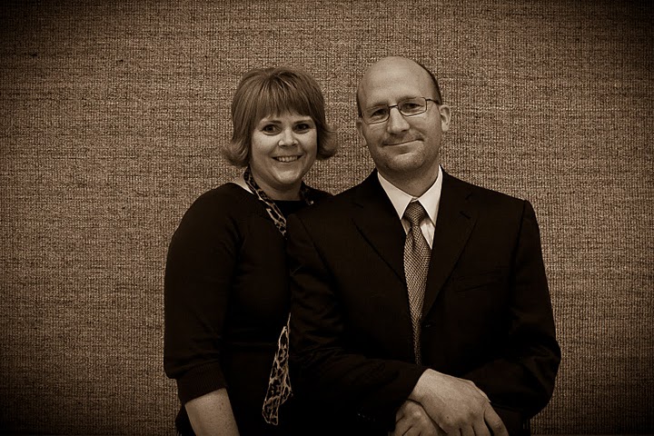 Billings Stake Youth Trek 2011: Ma's and Pa's, Handbook, Schedule