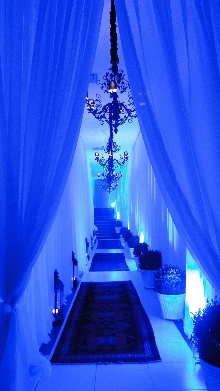 Dj Simone Borth: Casamento de Lorena e Alessandro - Buffet du Batel ...