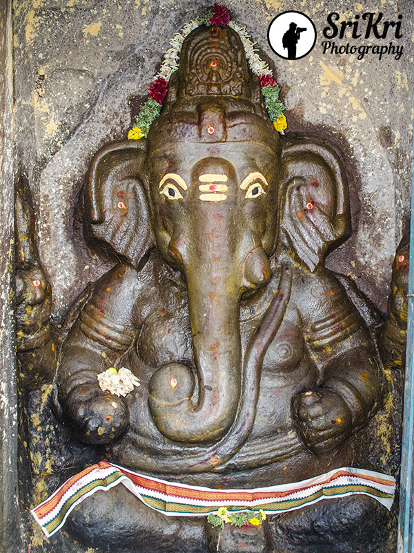 Rare Lakulisa sculptures | Travel Enthusiasts