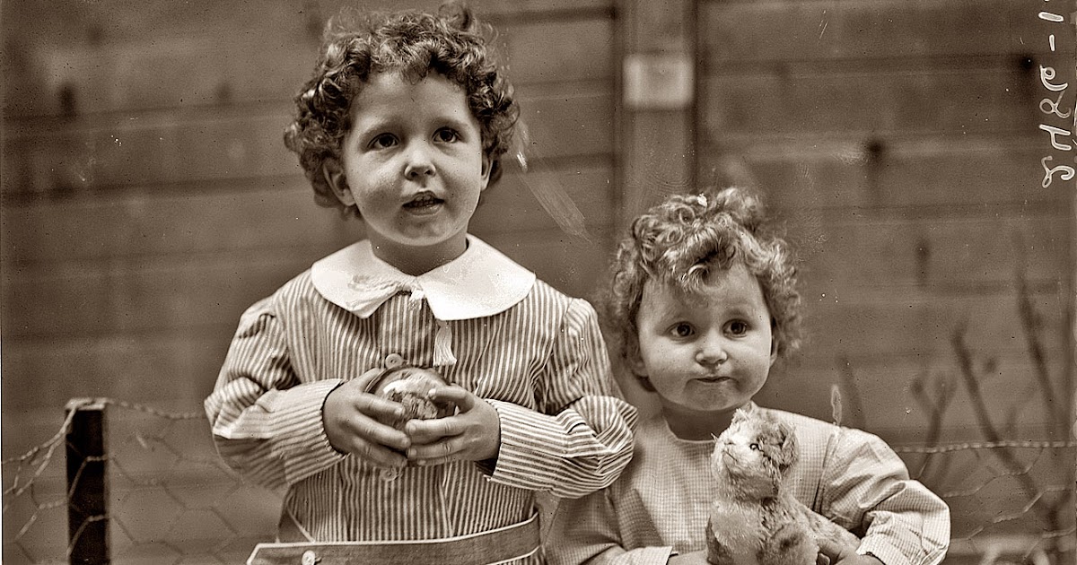 maura this maura that: picture of the day