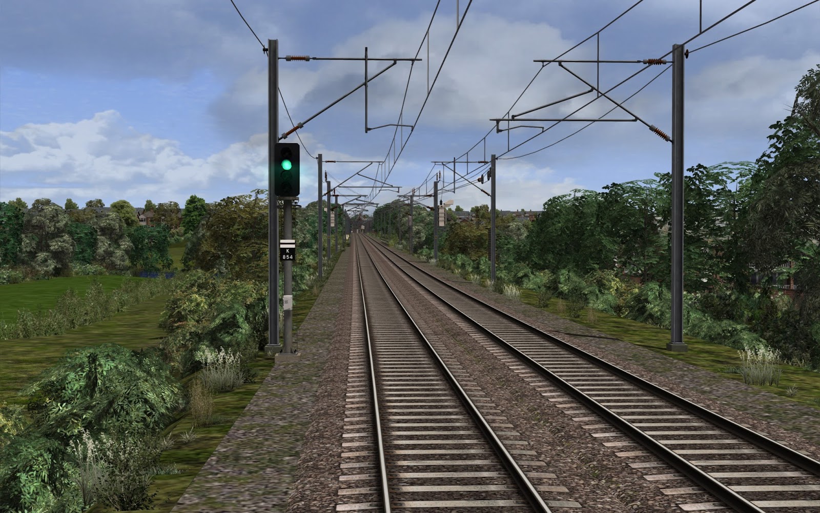 DPSimulation: April 2017