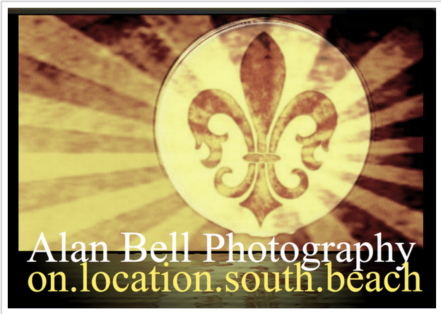 Alan Bell Photography POST