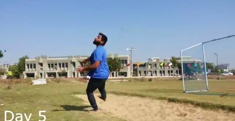 HOW TO CORKSCREW FLIP (BEGINNERS GUIDE WITH PICTURES)