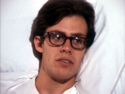 The Zodiac Killer Enigma, Cracking the Zodiac Killer Code: The Story of ...