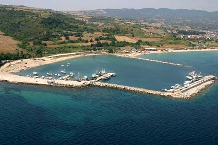 ΙΕΡΙΣΣΙΩΤΕΣ: ΦΩΤΟΓΡΑΦΙΕΣ ΙΕΡΙΣΣΟΣ