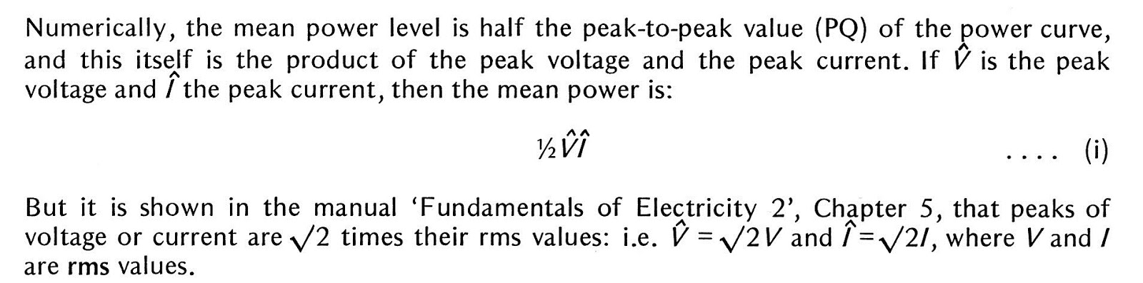 Engineering Photos,Videos and Articels (Engineering Search Engine ...