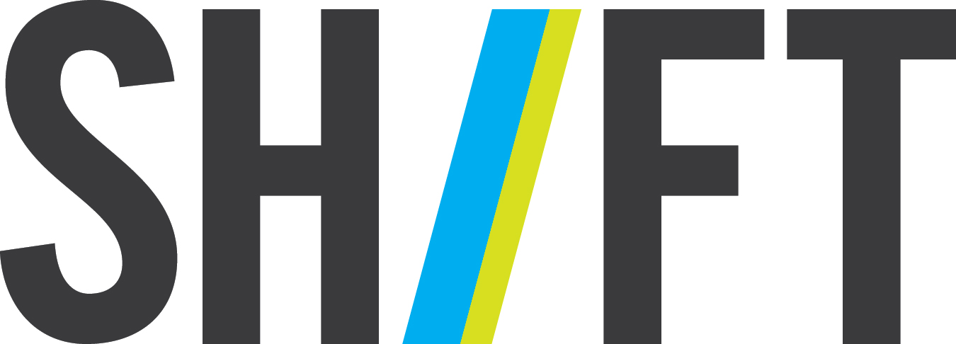 Wabash Friends - Between Sundays