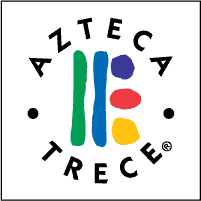 Ver Tv Azteca 13 En Vivo Hd Gratis - culupelicula