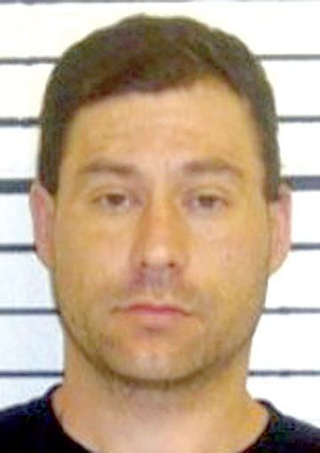 KXMX - Local News: Autry Sentenced