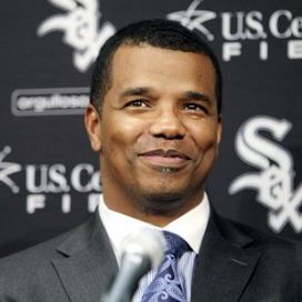 Sully Baseball: 10 Reasons why the Chicago White Sox winning the 2011 ...