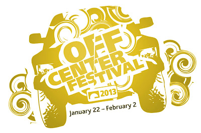 The Indie Peddler: Off Center Festival Returns to Segerstrom Center