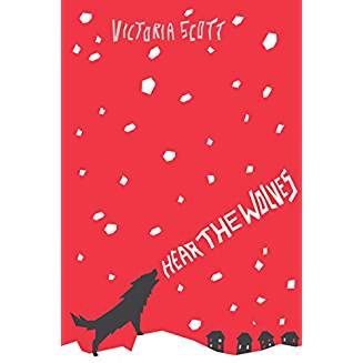 Big Blue Marble Blog