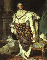BLOG DE HISTORIA DEL MUNDO CONTEMPORÁNEO: LA EJECUCIÓN DE LUIS XVI ...