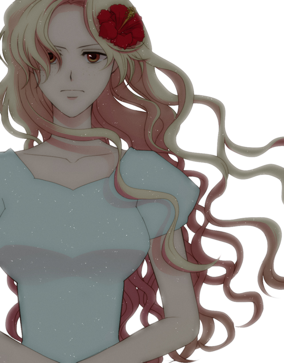 Monster Bego: 8 Tokoh Dalam Serial One Piece dengan Inisial "D"