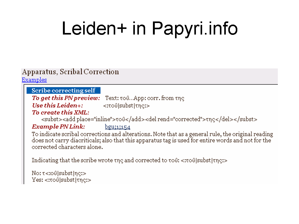 Collaborative Manuscript Transcription: What does it mean to "support ...