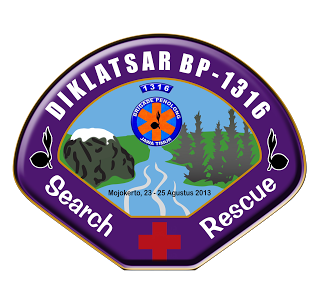 LOGO HIMPAUDI | Gambar Logo