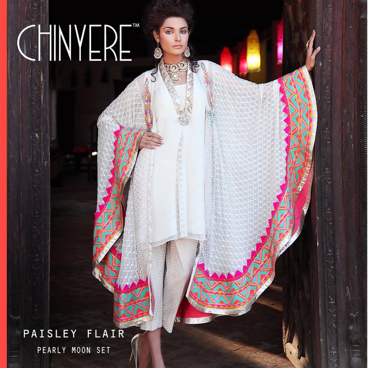 Beautiful Chinyere Eid Collection Pictures ~ Wallpapers, Pictures ...