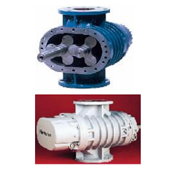 Reciprocating Compressors: Operation & Troubleshooting (Part 2 ...