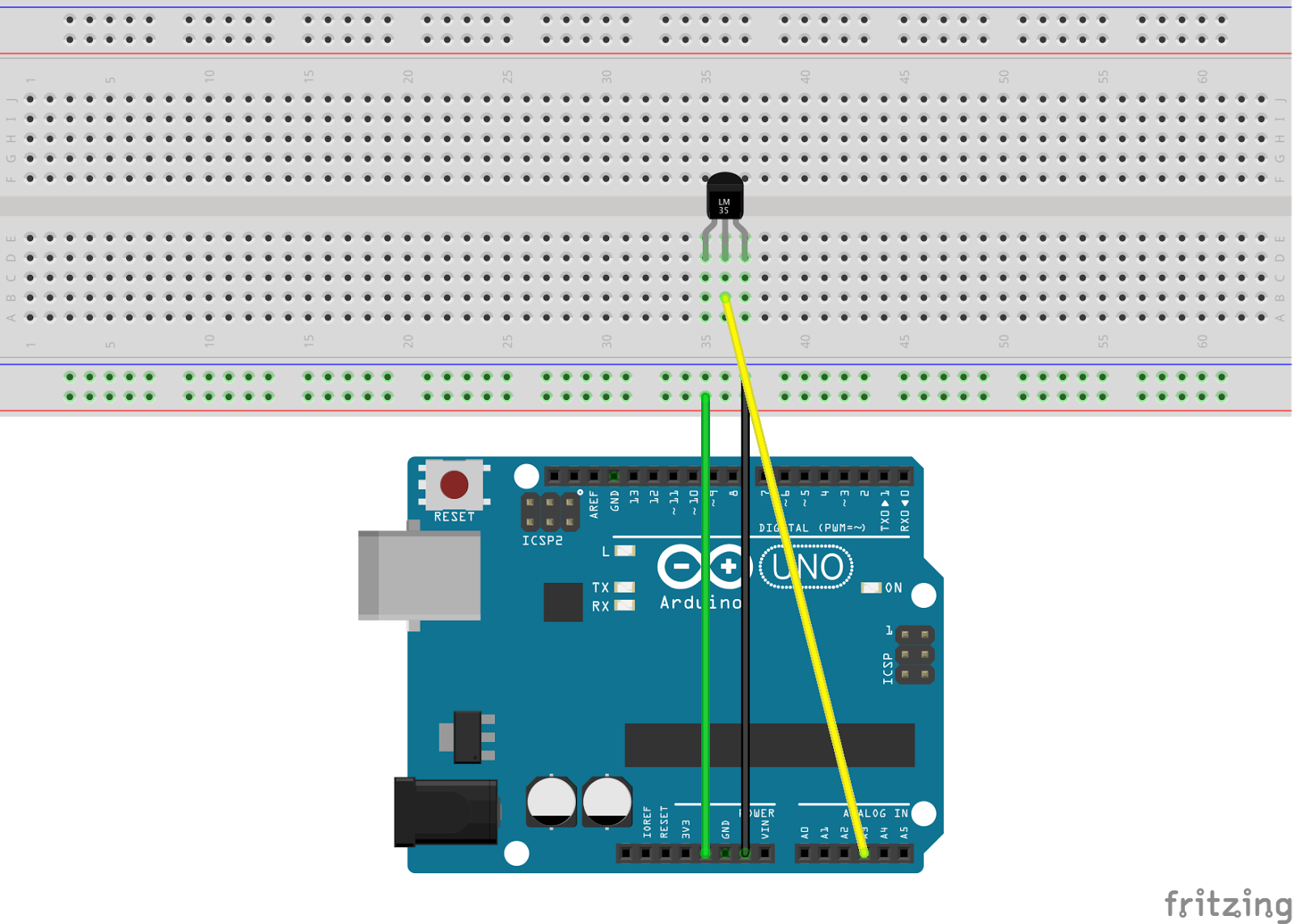 Monitor Arduino Sensor Using Smartphone And Esb Iot Tutorial My New 1483