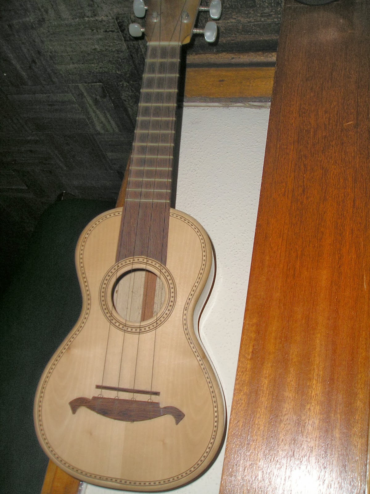 'Blog sur le Portugal to Discover Portugal'