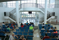 Bridging The Gap: 1Bataan Integrated Transport System brings Manila ...