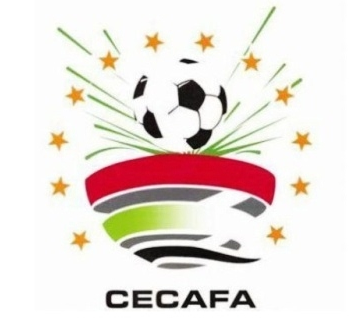 FOOTBALL : La violence en Coupe des Clubs CECAFA, ça c'était déjà ...