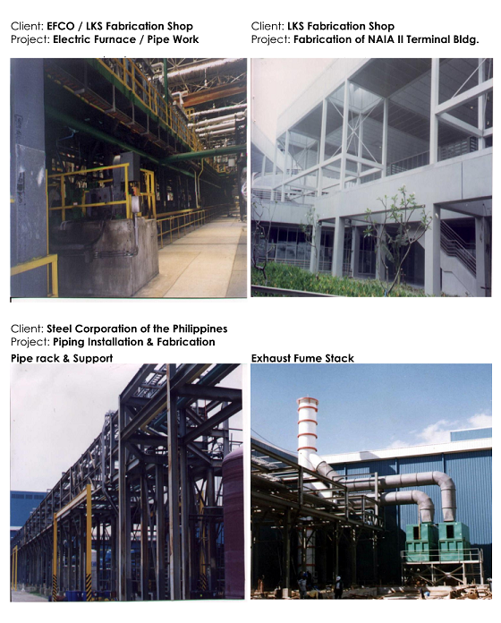 Projects - Photo Galleries - REY-TECH Construction and Development ...