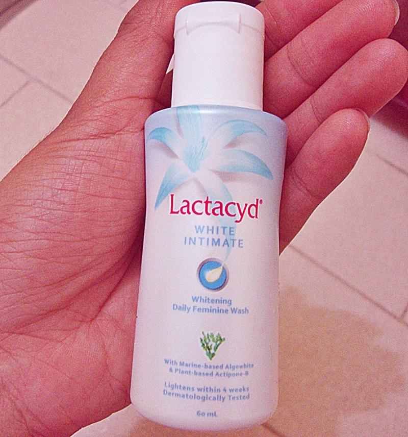 Surprise product discoveries - diane wants to write