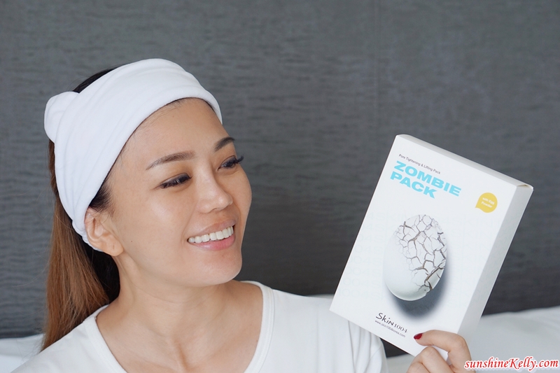 Sunshine Kelly | Beauty . Fashion . Lifestyle . Travel . Fitness ...