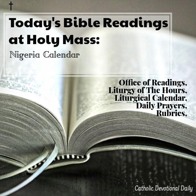 CATHOLIC PRAYER SERVICE: THE HOLY CLOAK OF ST JOSEPH NOVENA