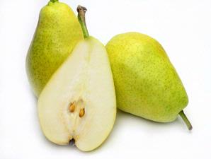 Warehousehealthy.blogspot.com: Pears Benefits To The Body