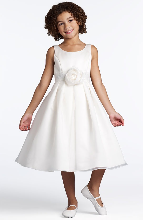 New generation's clothing line.: Beautiful Selection of Young Girls ...