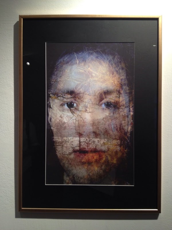 Jeanette Angel's Instagram, Twitter & Facebook on IDCrawl