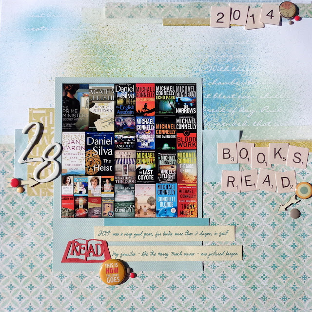 Counterfeit Kit Challenge: Just One More Thing - Design Team Challenge ...