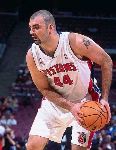 5contra5jugadores: Varda, Ratko