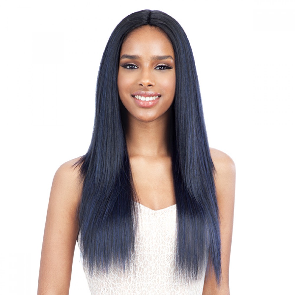Beautiful Wigs To Compliment Your Style
