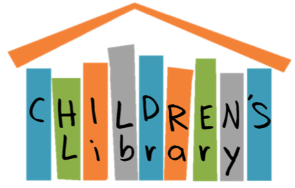 Children's Library, Puchong: Welcome