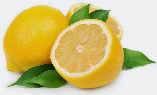Manfaat Unik Buah Lemon untuk Kegiatan Sehar-hari | DR OZ Indonesia