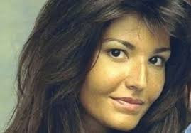 Para sempre em teu coração.: Roberta Close