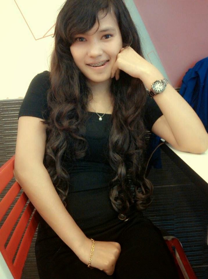 April 2015 - Cerita Dewasa Setengah Baya