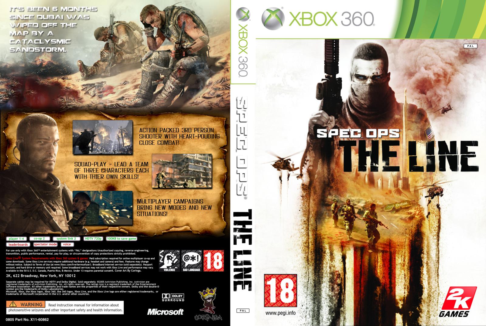 Blog Archives - choiceinternet