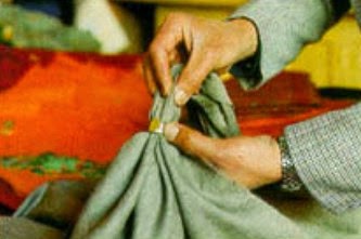 Exactly what Is Shahtoosh? | Fashion And Style