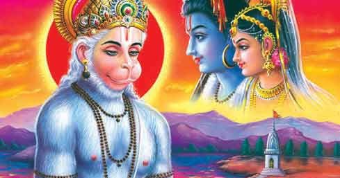 Bhauma Pradosh Vrat 2024 Dates - Importance Of Pradosh Vrat On Tuesday ...