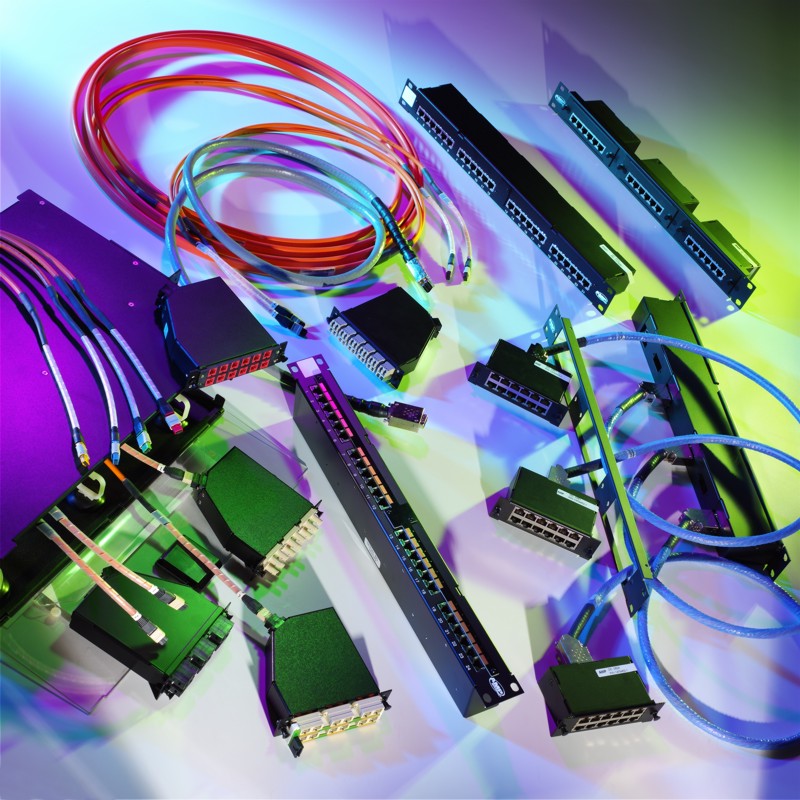 HOT!Tyco Electronics - Electronik & Computer