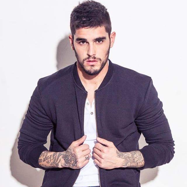 El Lavadero de las Muñecas: FILTRAN FOTO ÍNTIMA DE OTRO FUTBOLISTA ARGENTINO