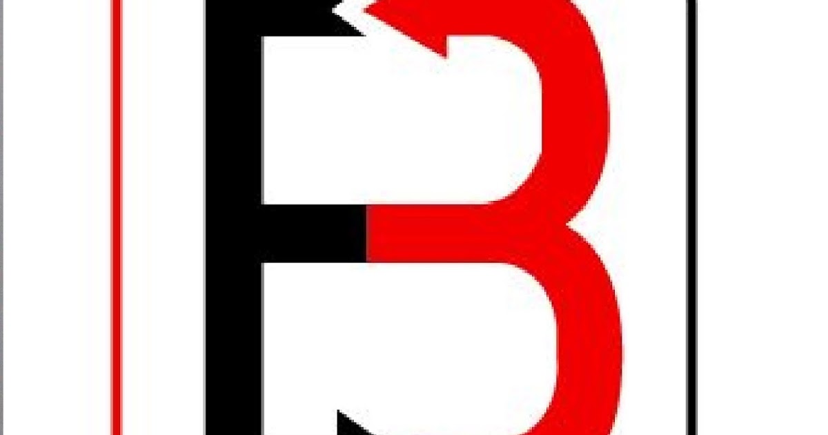 باركود مصر barcode egypt: barcode egypt in alexandria