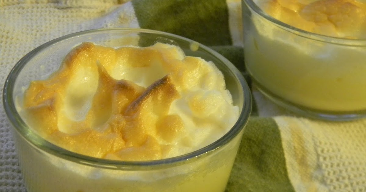 Home Joys: 5 Tips for Preparing Special Diet Food